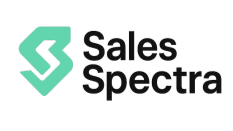 Sales Spectra